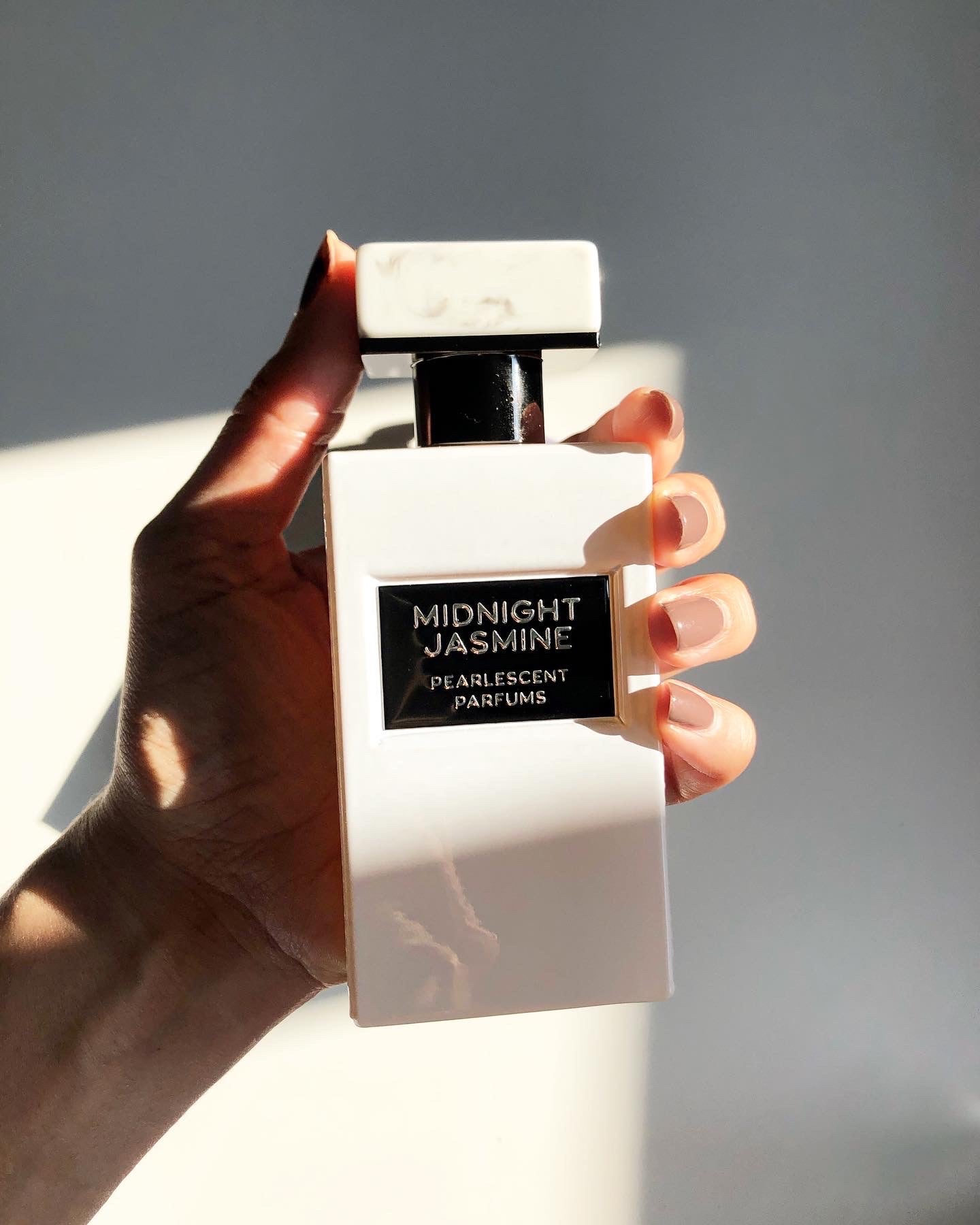 Gallagher Fragrances